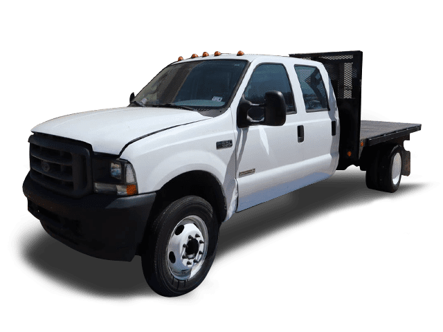 Used Car Dealer in Tampa, FL | TAMPA BAY TRUCK FACTORY LLC